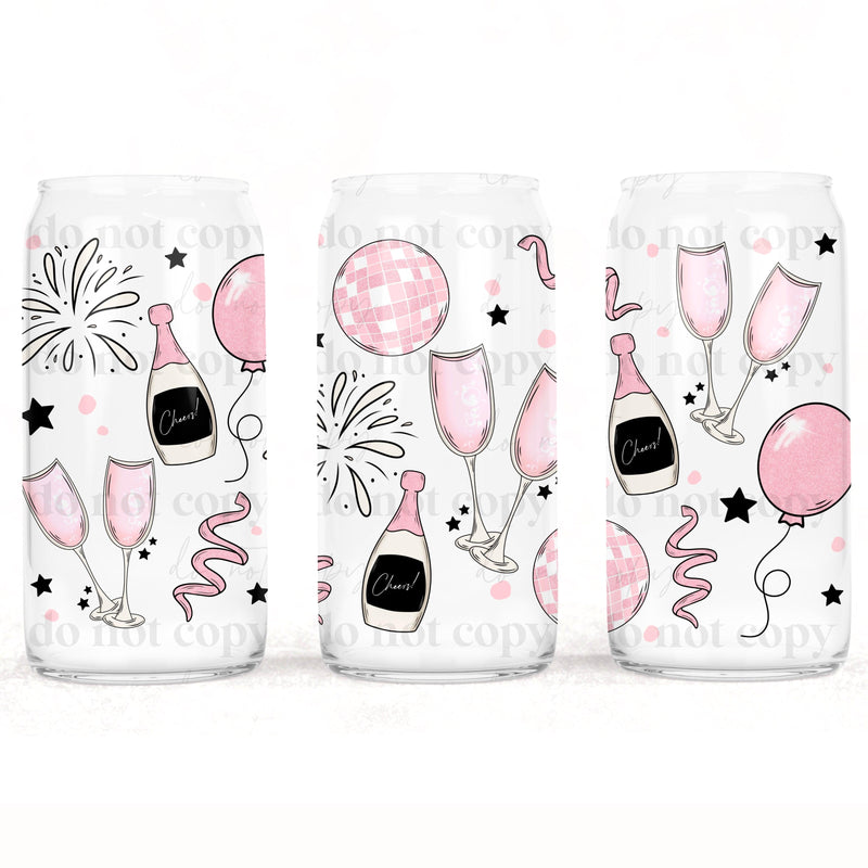 Christmas Cookie Tumbler Wrap | DIGITAL DOWNLOAD | DIGITAL FIL – Cerra's Shop Digital Designs