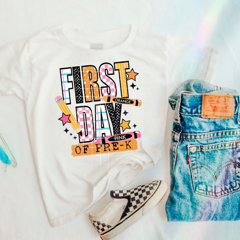 Teacher Mode PNG | DIGITAL DOWNLOAD | DIGITAL FILE – Cerra's Shop Digital Designs