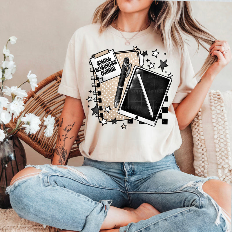 Trust No One PNG | DIGITAL DOWNLOAD | DIGITAL FILE – Cerra's Shop ...