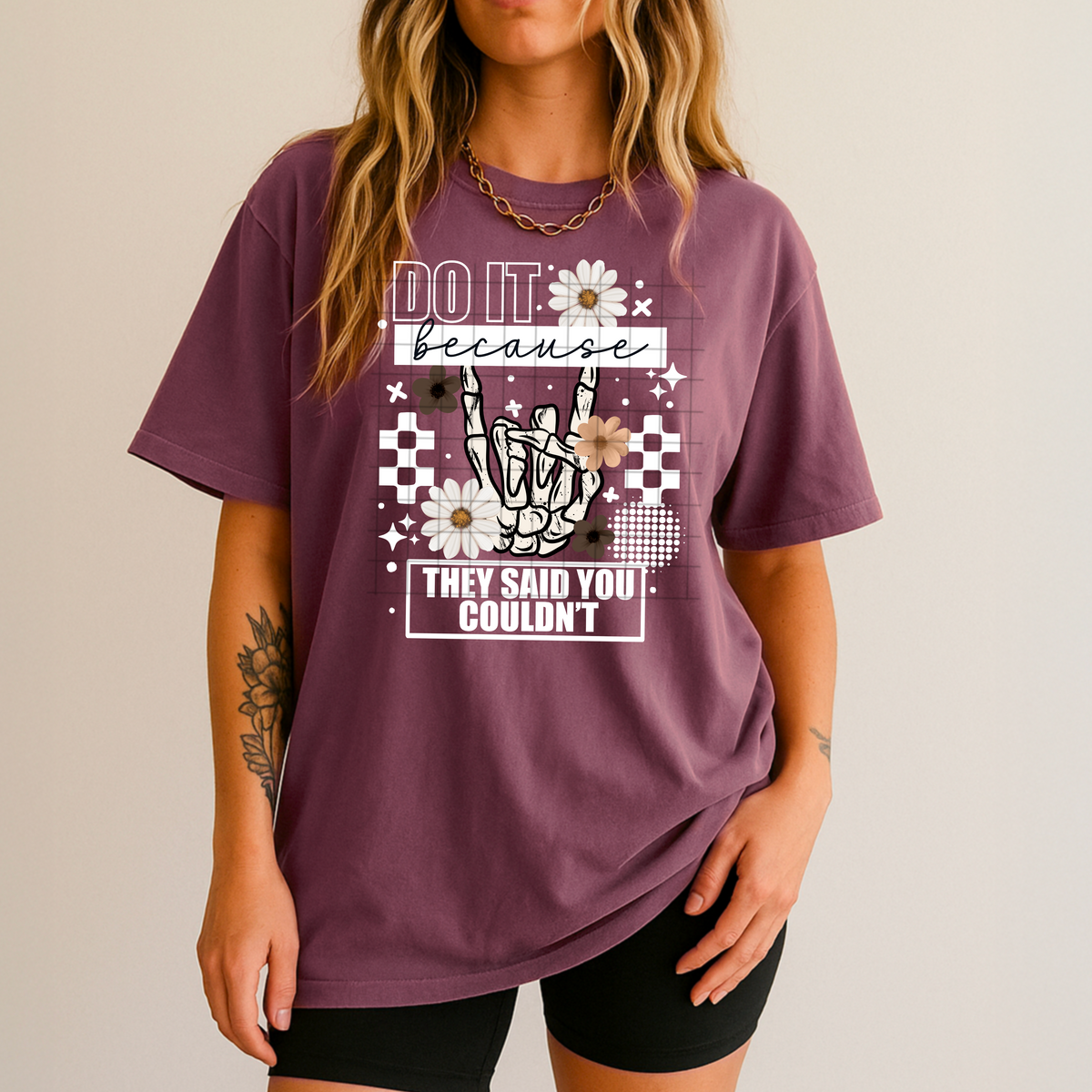 July 29th Tuesday Bundle PNG | DIGITAL DOWNLOAD | DIGITAL FILE – Cerra's Shop Digital Designs