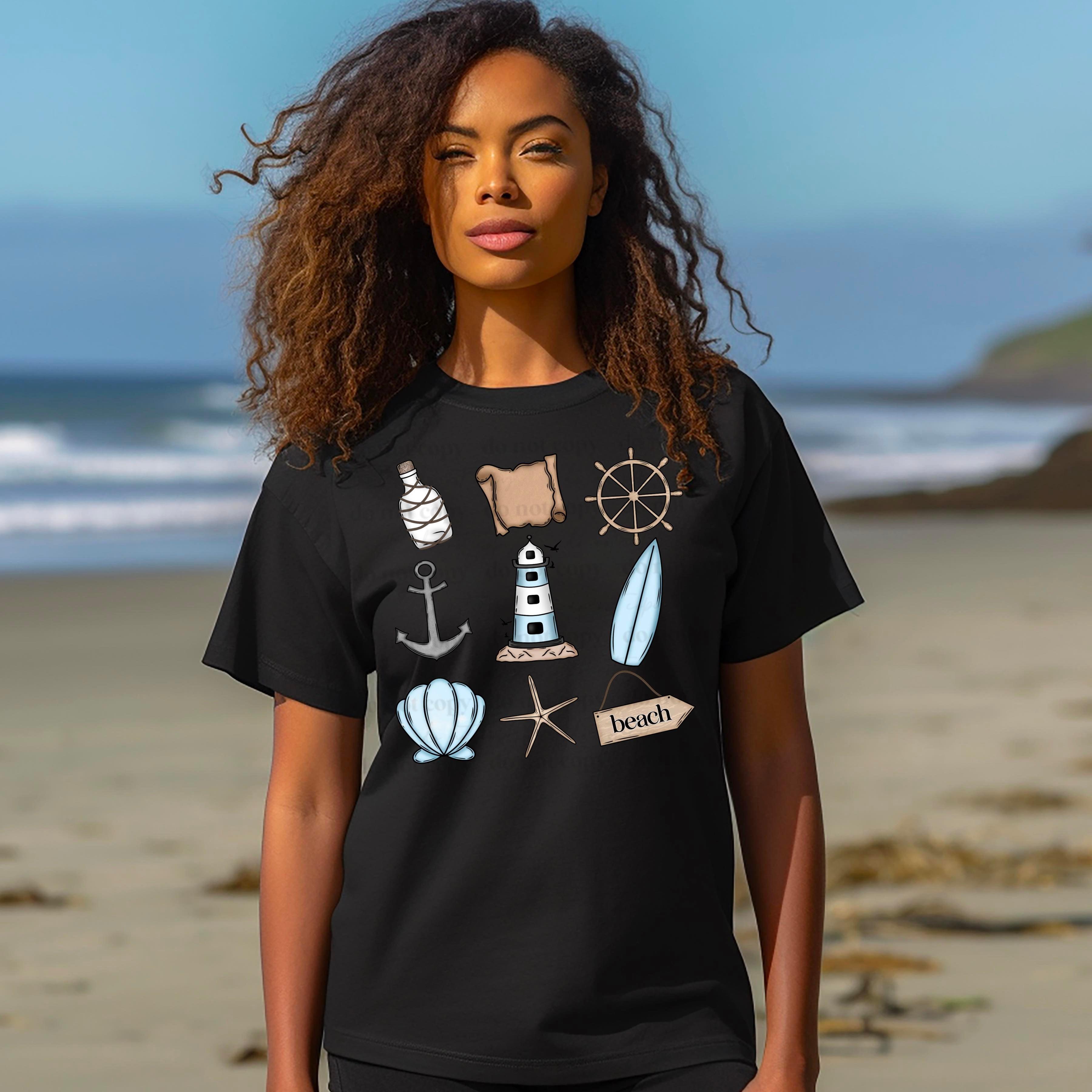 Nautical Grid PNG | DIGITAL DOWNLOAD | DIGITAL FILE – Cerra's Shop ...