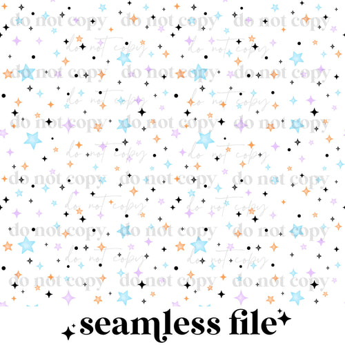 Seamless Files – Cerra's Shop Digital Designs