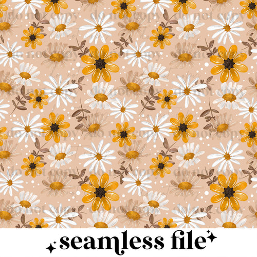 Seamless Files – Cerra's Shop Digital Designs