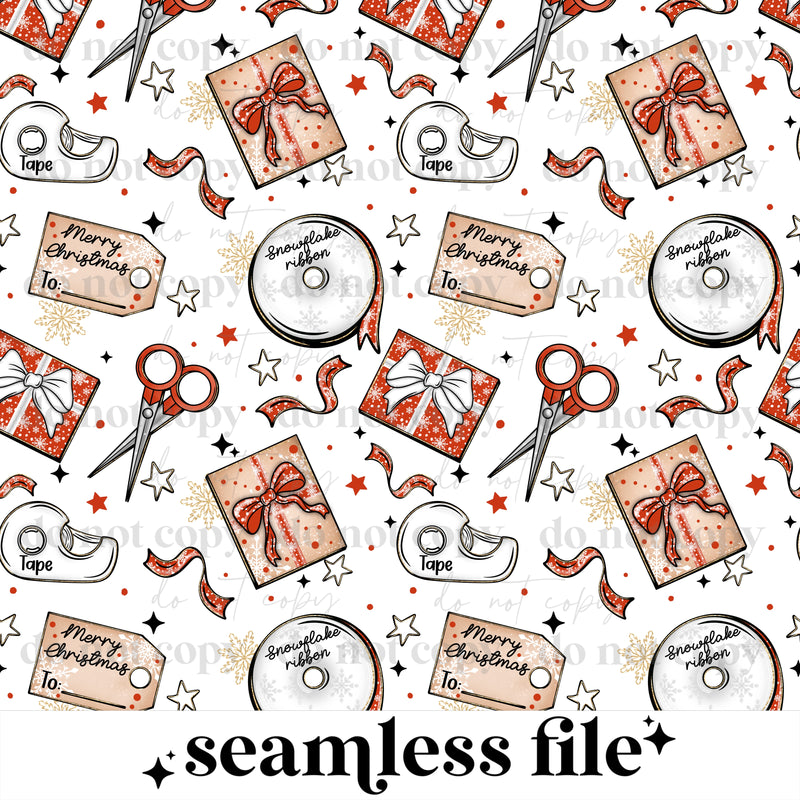 July 29th Tuesday Bundle PNG | DIGITAL DOWNLOAD | DIGITAL FILE – Cerra ...