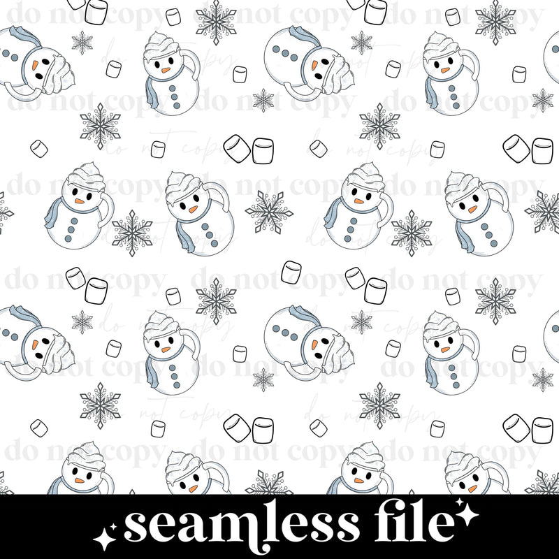 Purple Spells seamless | DIGITAL DOWNLOAD | DIGITAL FILE – Cerra's Shop ...