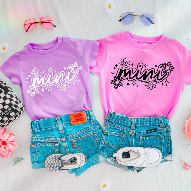 Summer Single Color PNG | DIGITAL DOWNLOAD | DIGITAL FILE – Cerra's ...