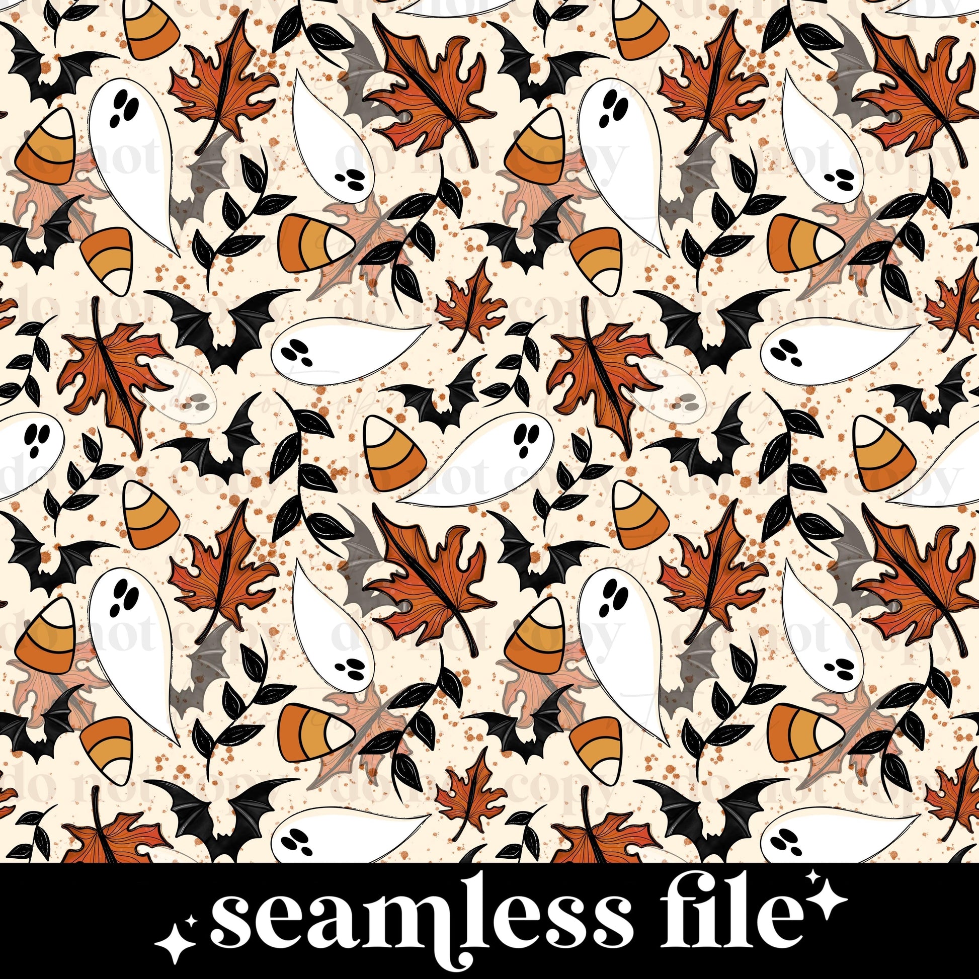 Purple Spells seamless | DIGITAL DOWNLOAD | DIGITAL FILE – Cerra's Shop Digital Designs