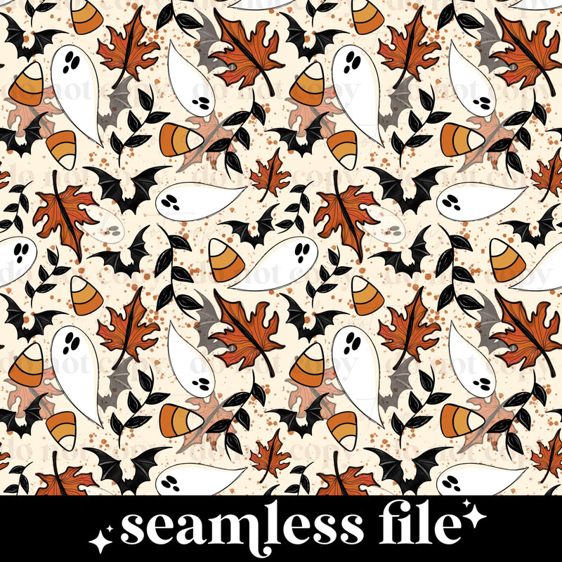 Purple Spells seamless | DIGITAL DOWNLOAD | DIGITAL FILE – Cerra's Shop ...