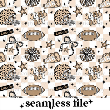 Seamless Files – Cerra's Shop Digital Designs