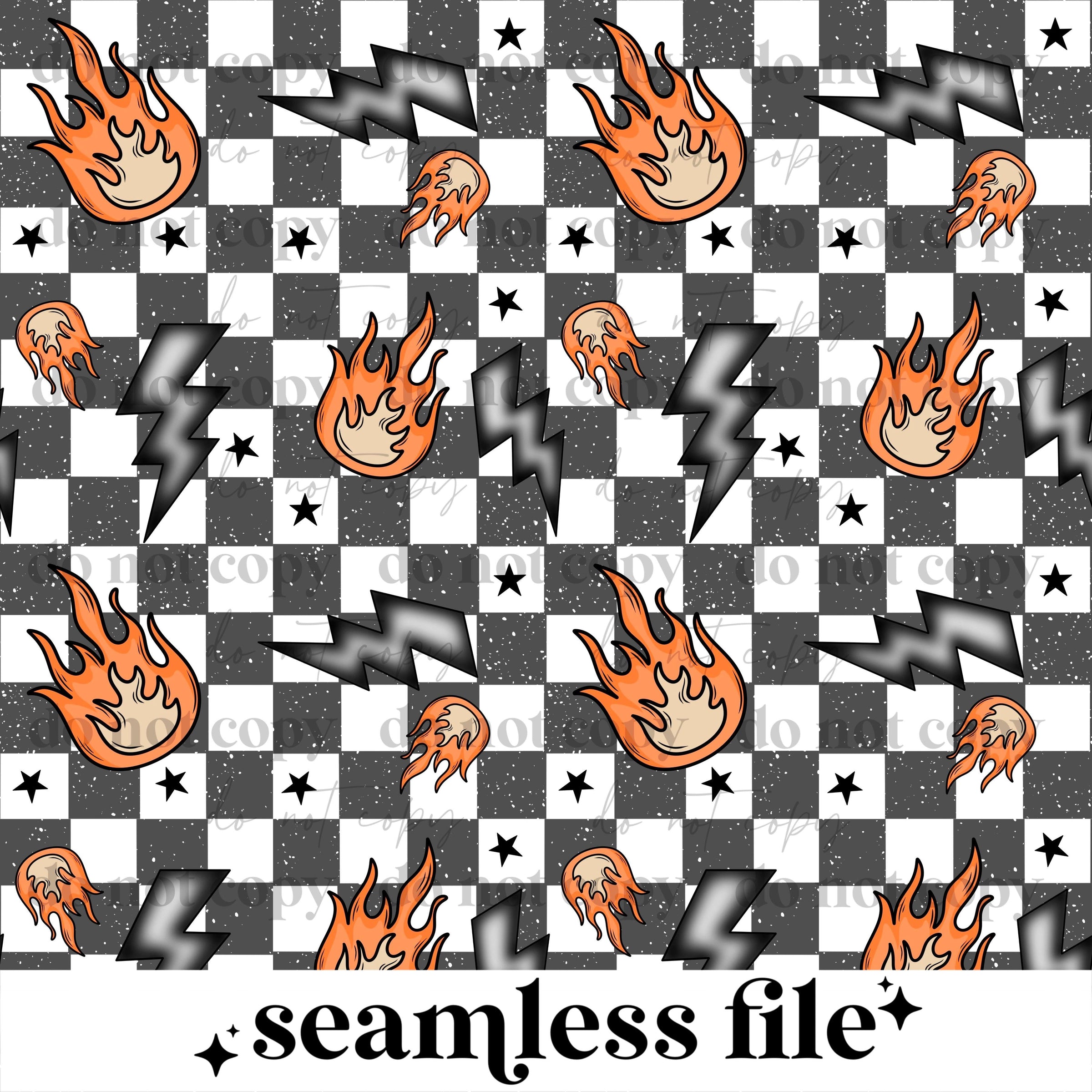 Mental Illness Seamless PNG | DIGITAL DOWNLOAD | DIGITAL FILE – Cerra's ...