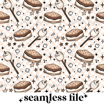 Seamless Files – Cerra's Shop Digital Designs