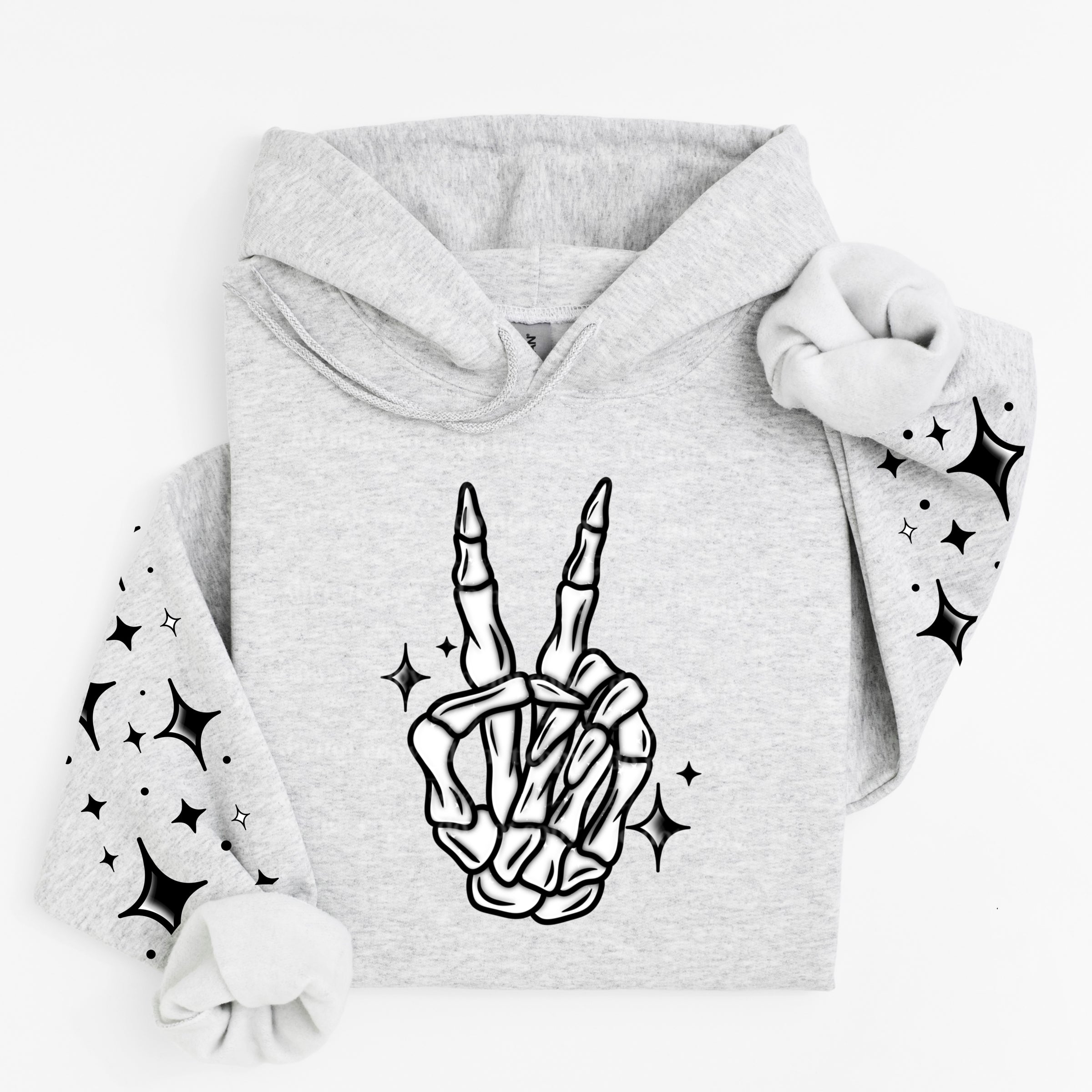 Skellie Hand Grid/Pocket/Sleeve PNG | DIGITAL DOWNLOAD | DIGITAL FIL ...