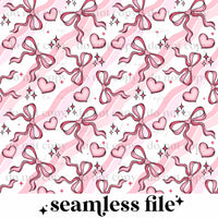 Seamless Files – Cerra's Shop Digital Designs