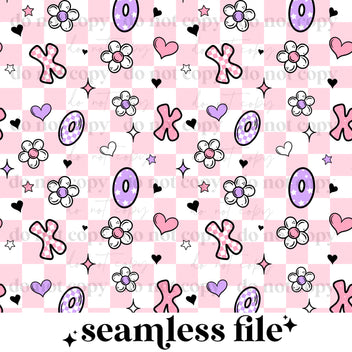 Seamless Files – Cerra's Shop Digital Designs