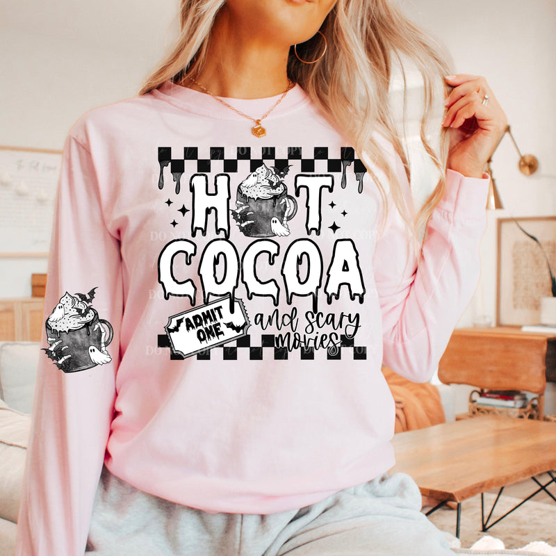 Floral Moon seamless | DIGITAL DOWNLOAD | DIGITAL FILE – Cerra's Shop ...