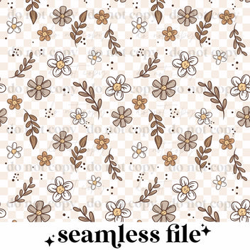 Seamless Files – Cerra's Shop Digital Designs