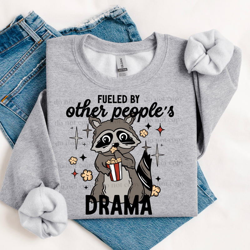 Trust No One PNG | DIGITAL DOWNLOAD | DIGITAL FILE – Cerra's Shop ...
