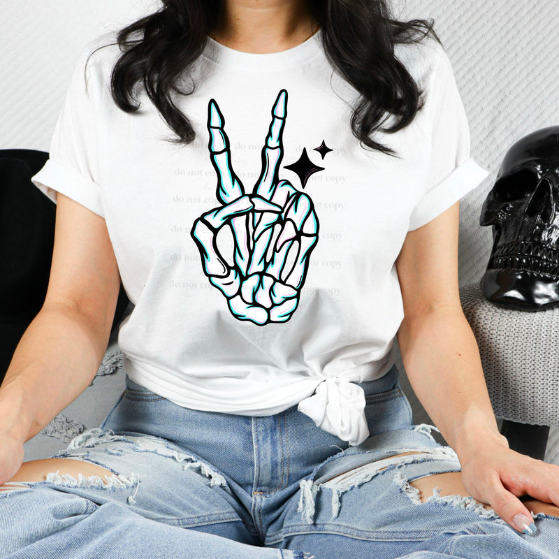Skellie Hand PNG | DIGITAL DOWNLOAD | DIGITAL FILEs – Cerra's Shop ...