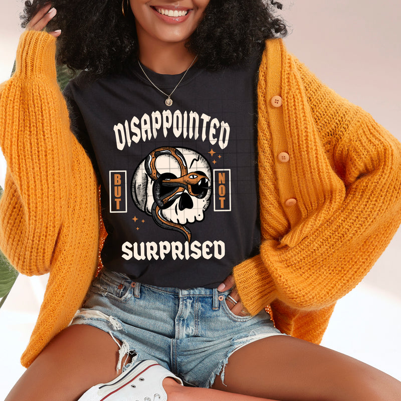 Disappointed Skellie PNG | DIGITAL DOWNLOAD | DIGITAL FILE – Cerra's ...