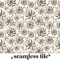 Seamless Files – Cerra's Shop Digital Designs