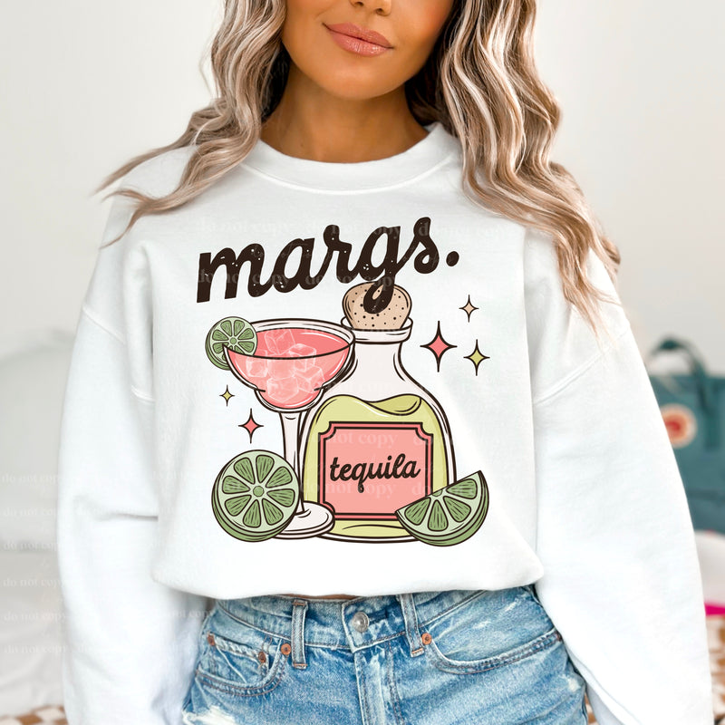 Margs PNG | DIGITAL DOWNLOAD | DIGITAL FILE – Cerra's Shop Digital Designs