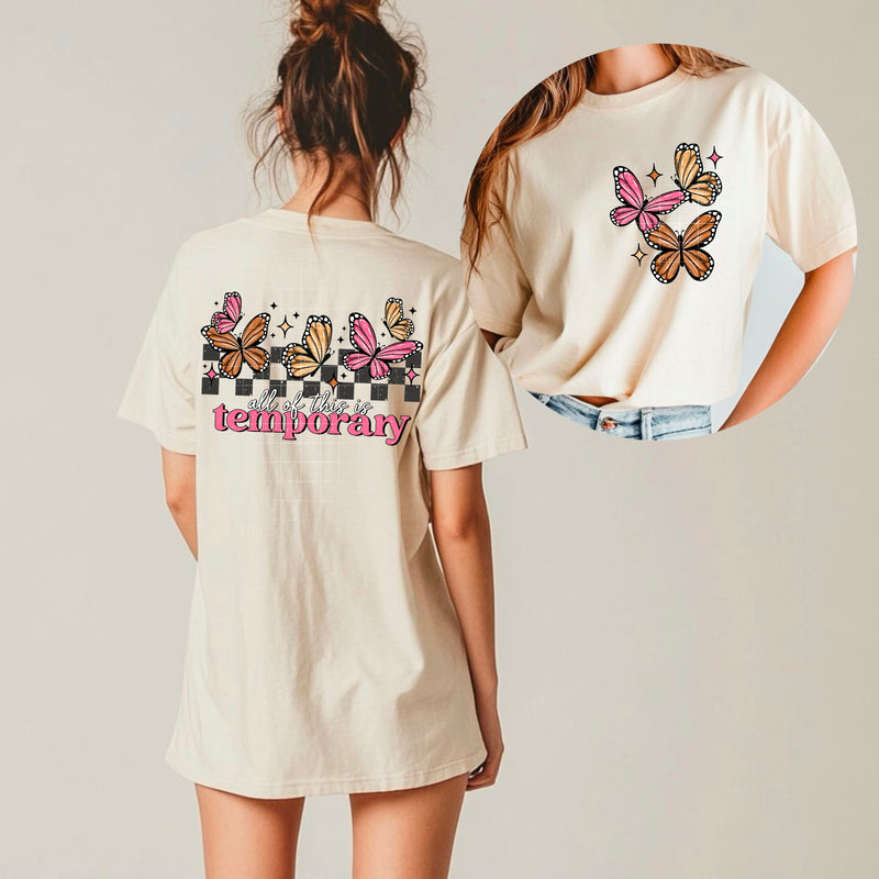 Temporary PNG | DIGITAL DOWNLOAD | DIGITAL FILE – Cerra's Shop Digital ...