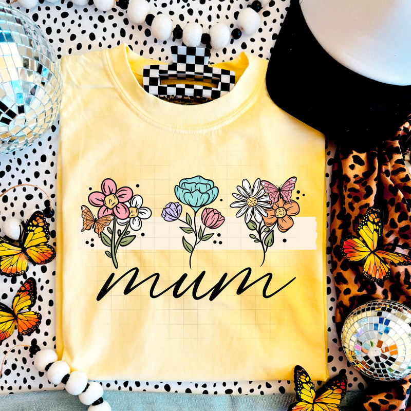 Mum PNG | DIGITAL DOWNLOAD | DIGITAL FILE – Cerra's Shop Digital Designs
