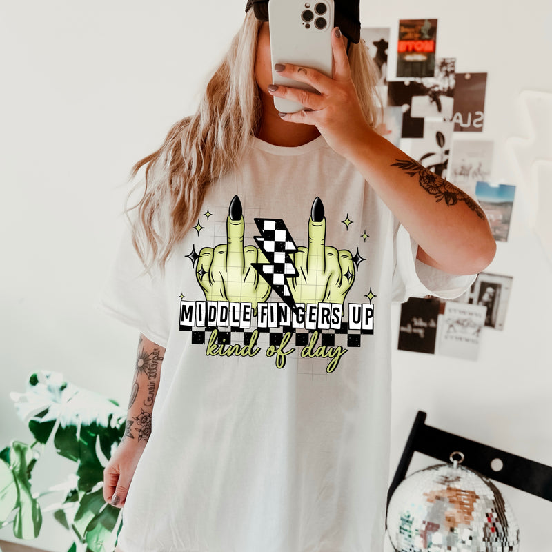 Middle Fingers Up PNG | DIGITAL DOWNLOAD | DIGITAL FILE – Cerra's Shop ...