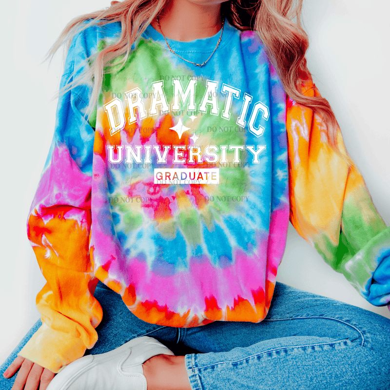 Dramatic Single Color PNG | DIGITAL DOWNLOAD | DIGITAL FILE – Cerra's ...