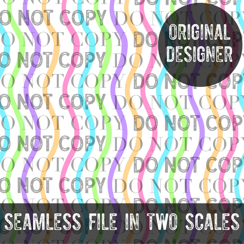 Kinda Poor Kinda Unfortunate Full Color PNG | DIGITAL DOWNLOAD ...