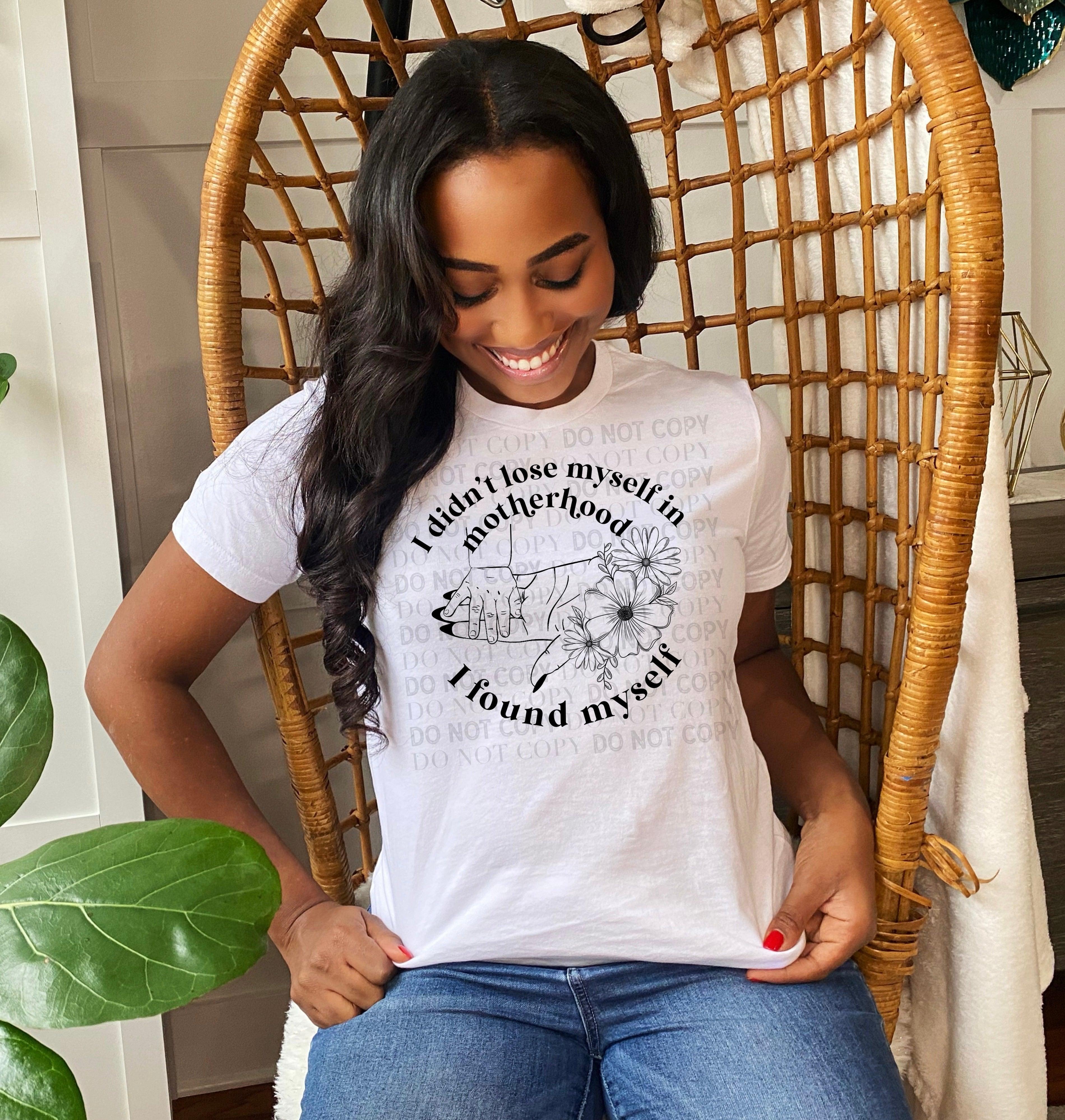 Motherhood PNG | DIGITAL DOWNLOAD | DIGITAL FILE | MOTHERHOOD | SINGLE ...