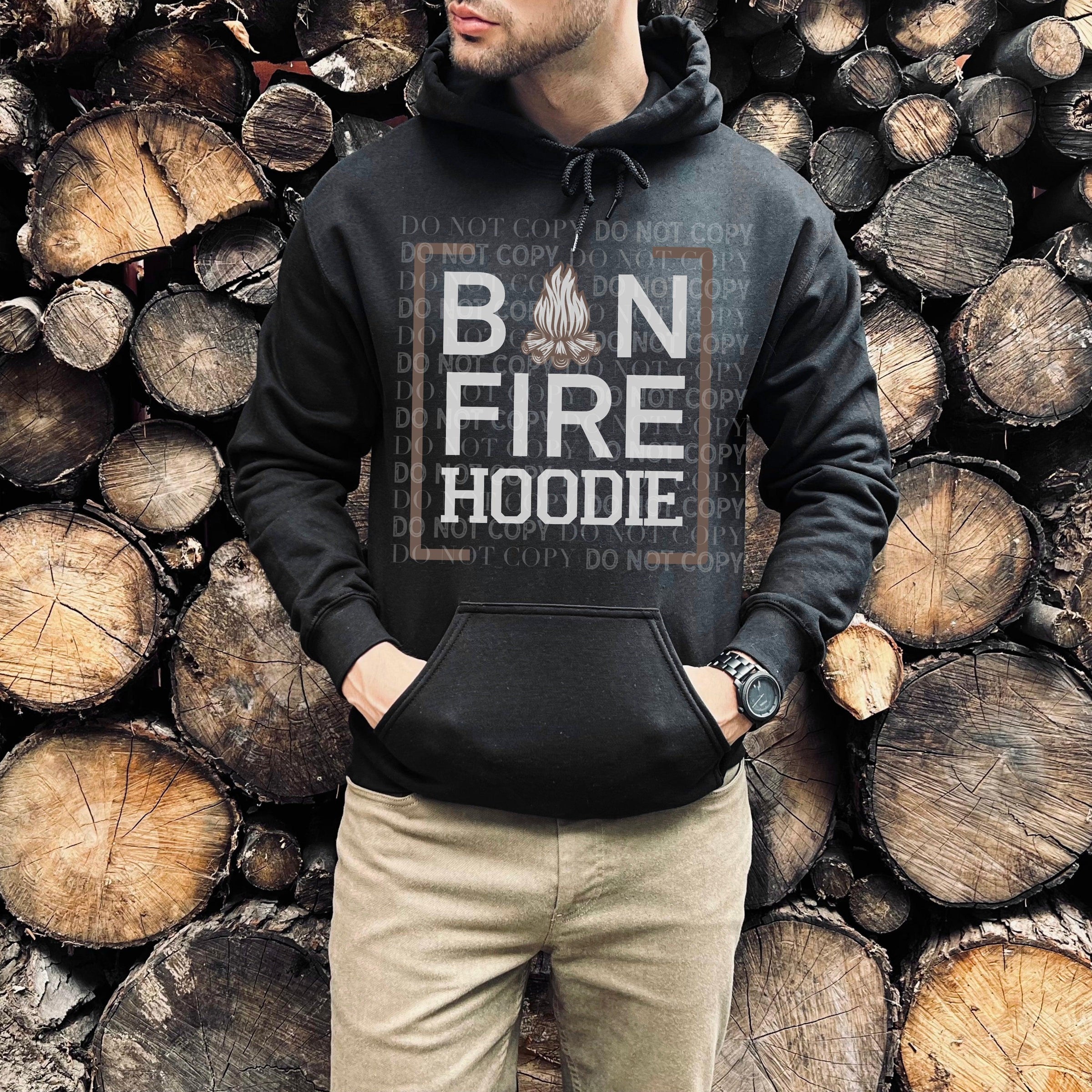Mens bonfire set (single color, full color, and pocket)PNG | DIGITAL ...