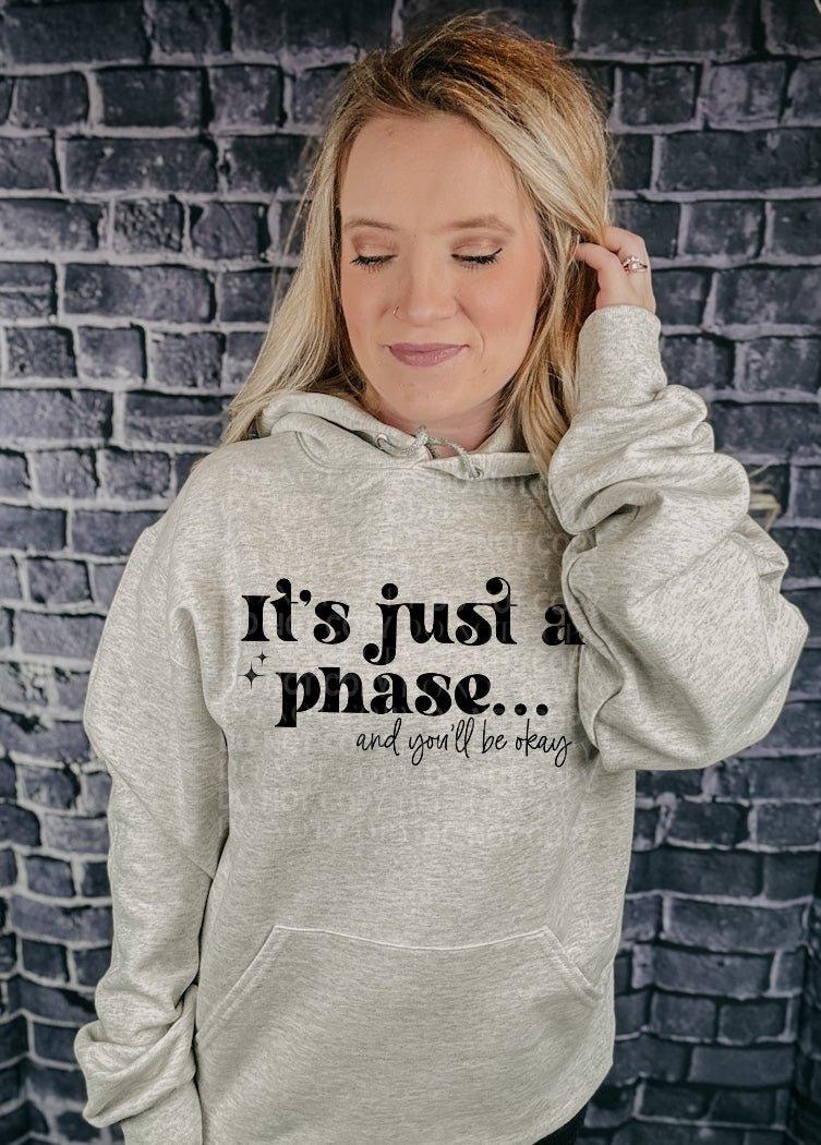 Just a phasePNG | DIGITAL DOWNLOAD | DIGITAL FILE – Cerra's Shop ...