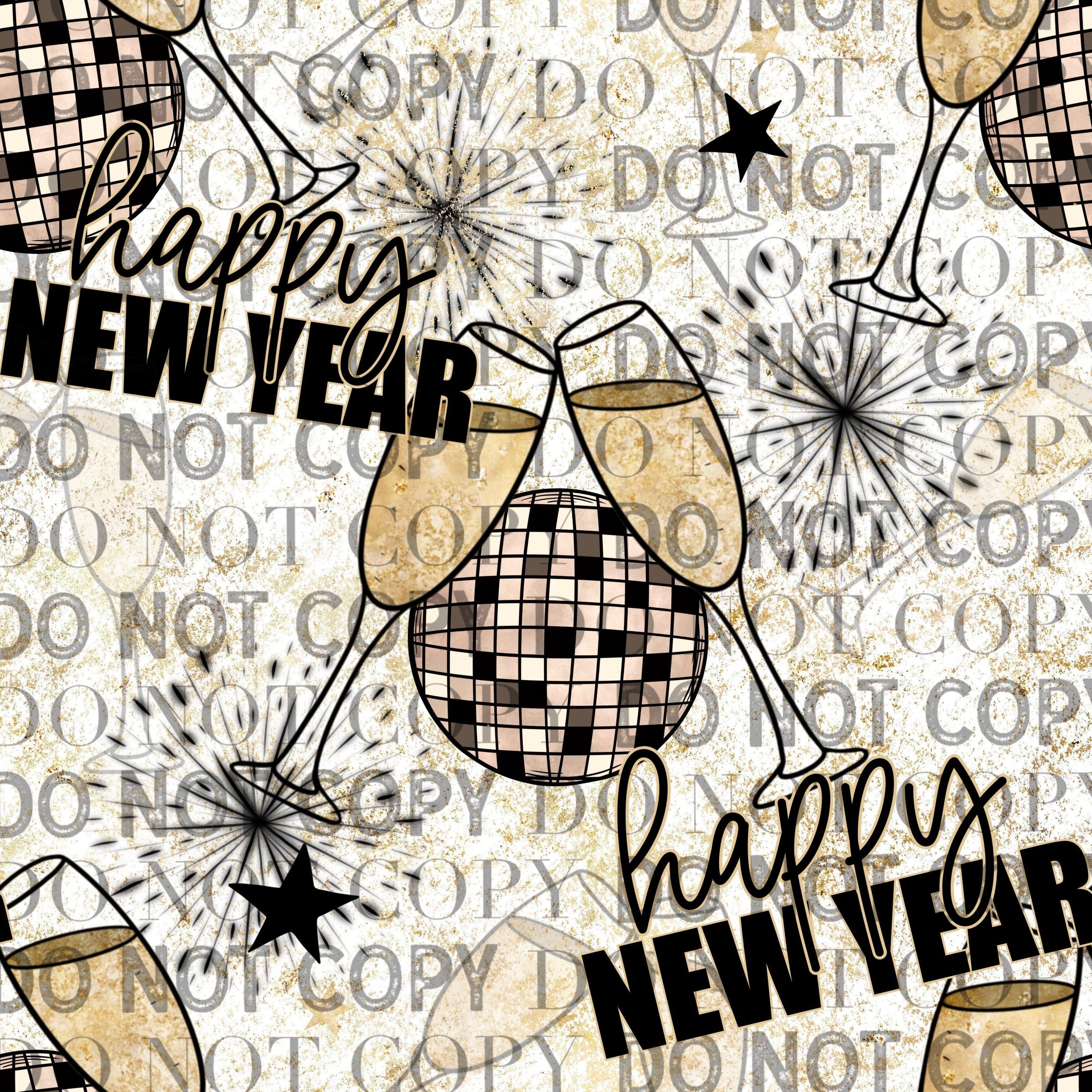 Cheers SeamlessPNG | DIGITAL DOWNLOAD | DIGITAL FILE – Cerra's Shop Digital Designs