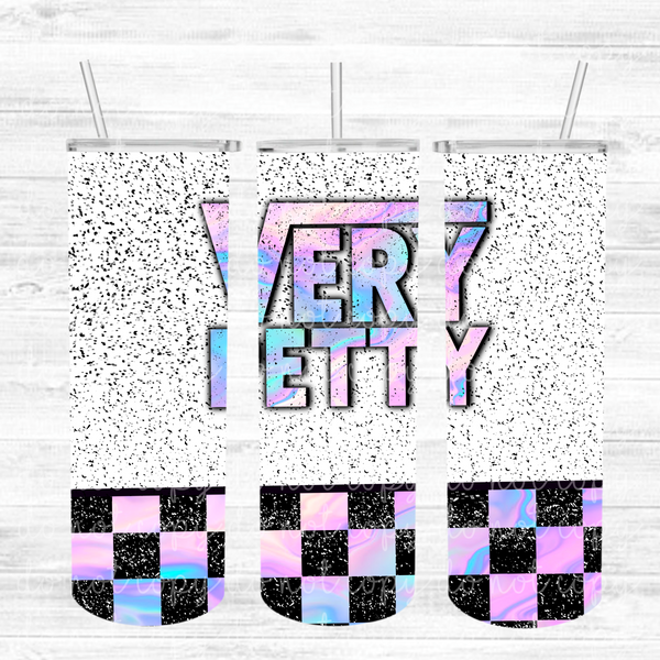 Snarky & Petty – Cerra's Shop Digital Designs