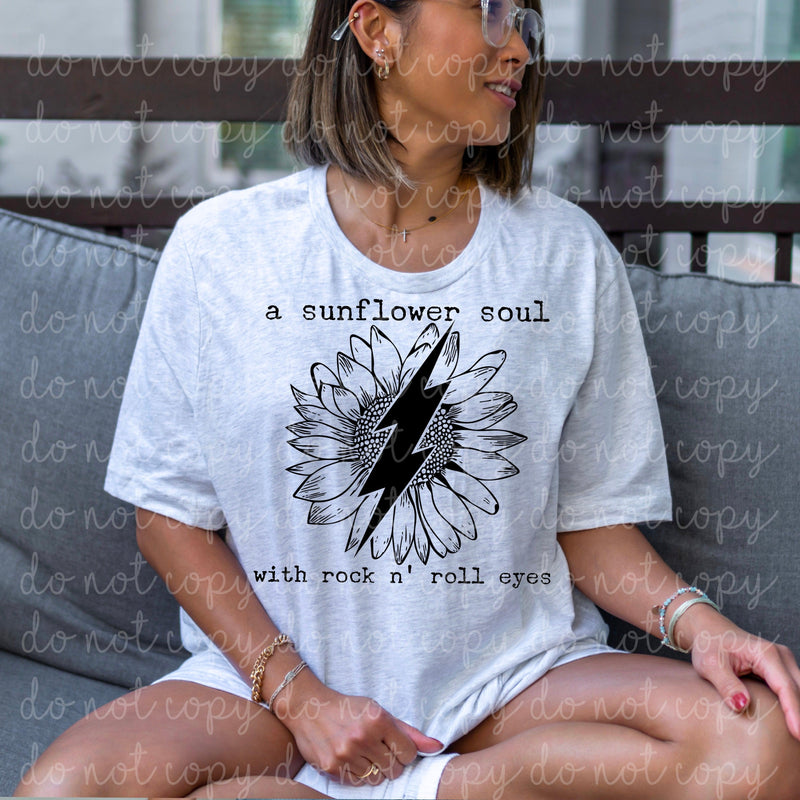 Sunflower soulPNG | DIGITAL DOWNLOAD | DIGITAL FILE – Cerra's Shop ...